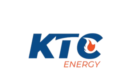 KTC ENERGY